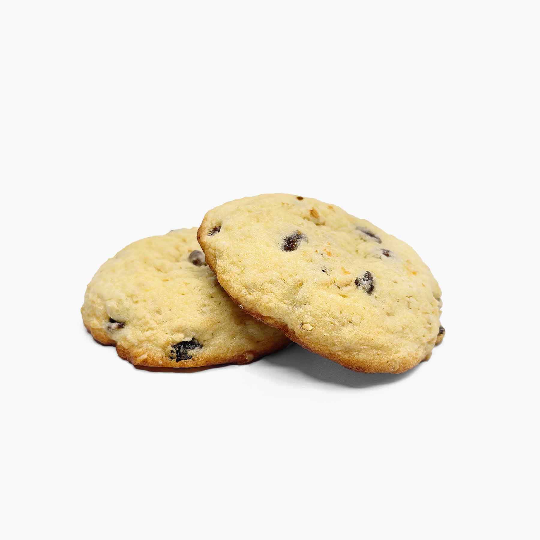 Authentic Belgian Taste - Belgian Yum