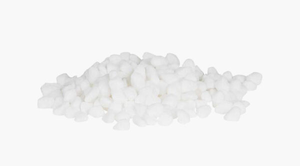 Artisanal Belgian Waffle with Exquisite Belgian Sugar Pearls- Belgian Yum