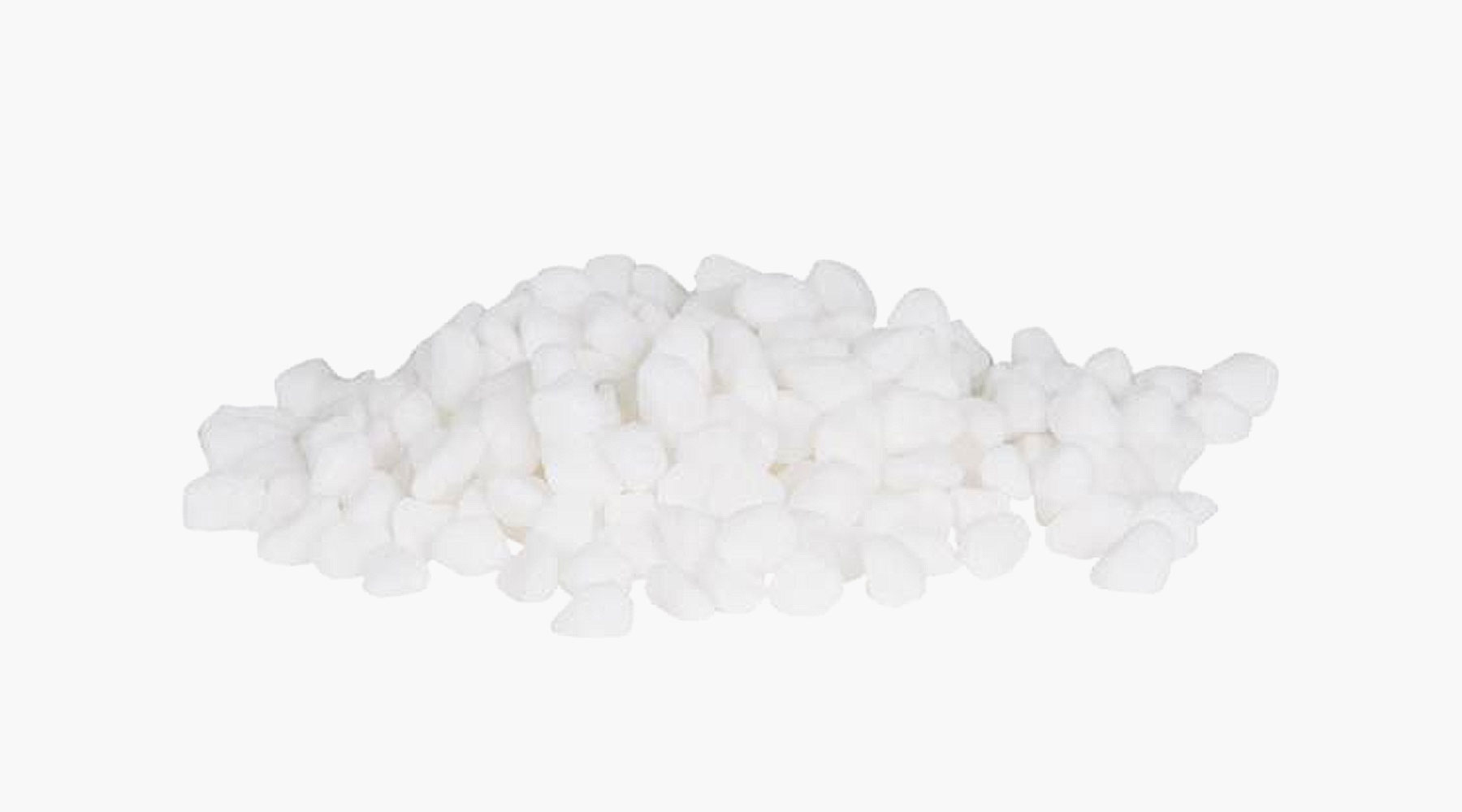 Artisanal Belgian Waffle with Exquisite Belgian Sugar Pearls- Belgian Yum